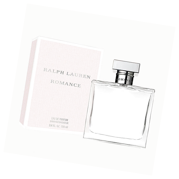 Парфюм Ralph Lauren Romance 100 мл для женщин - Ральф Лаурен Романс парфюмерная вода