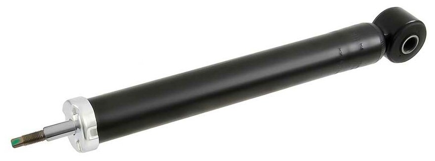 Амортизатор задний LADA VESTA газовый 8450006786