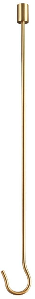 Крюк Odeon Light Corda 4399/40K