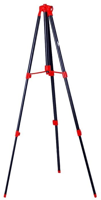 Штатив элевационный AMO A160