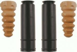 Пылезащитный комилект амортизатор Sachs 900147 Audi A1 (8x1 8xk 8xf). Skoda Laura (1z3). Skoda Octavia (1z3). Skoda