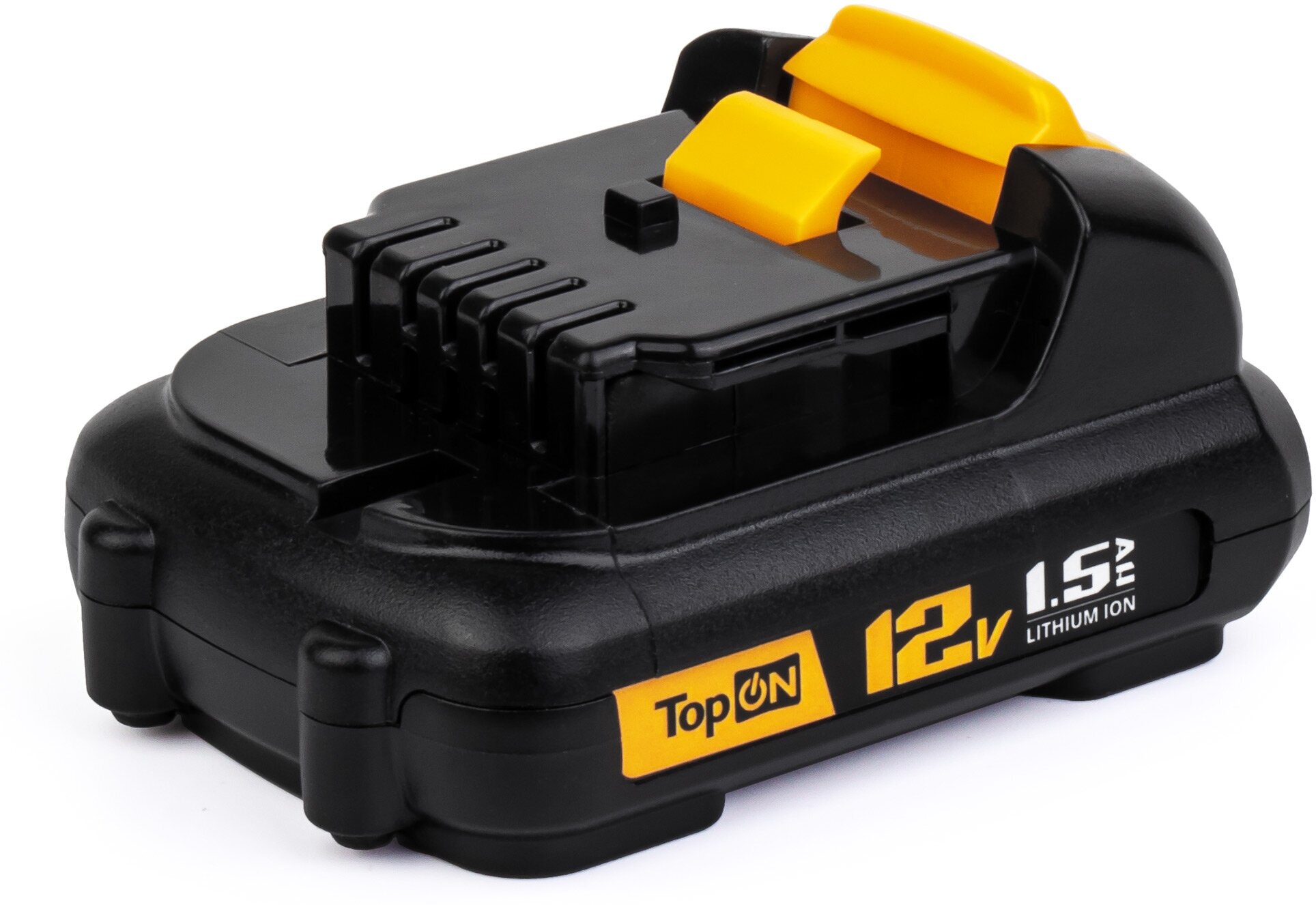 Аккумулятор для DeWalt DCD 12V 1.5Ah (Li-Ion) PN: DCB127