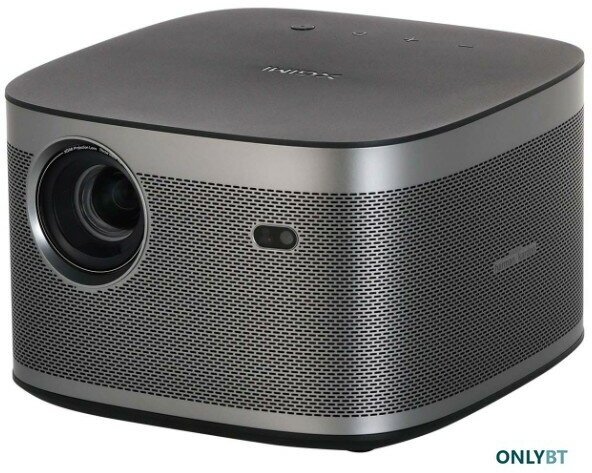 Проектор Xgimi Horizon (XK03K)