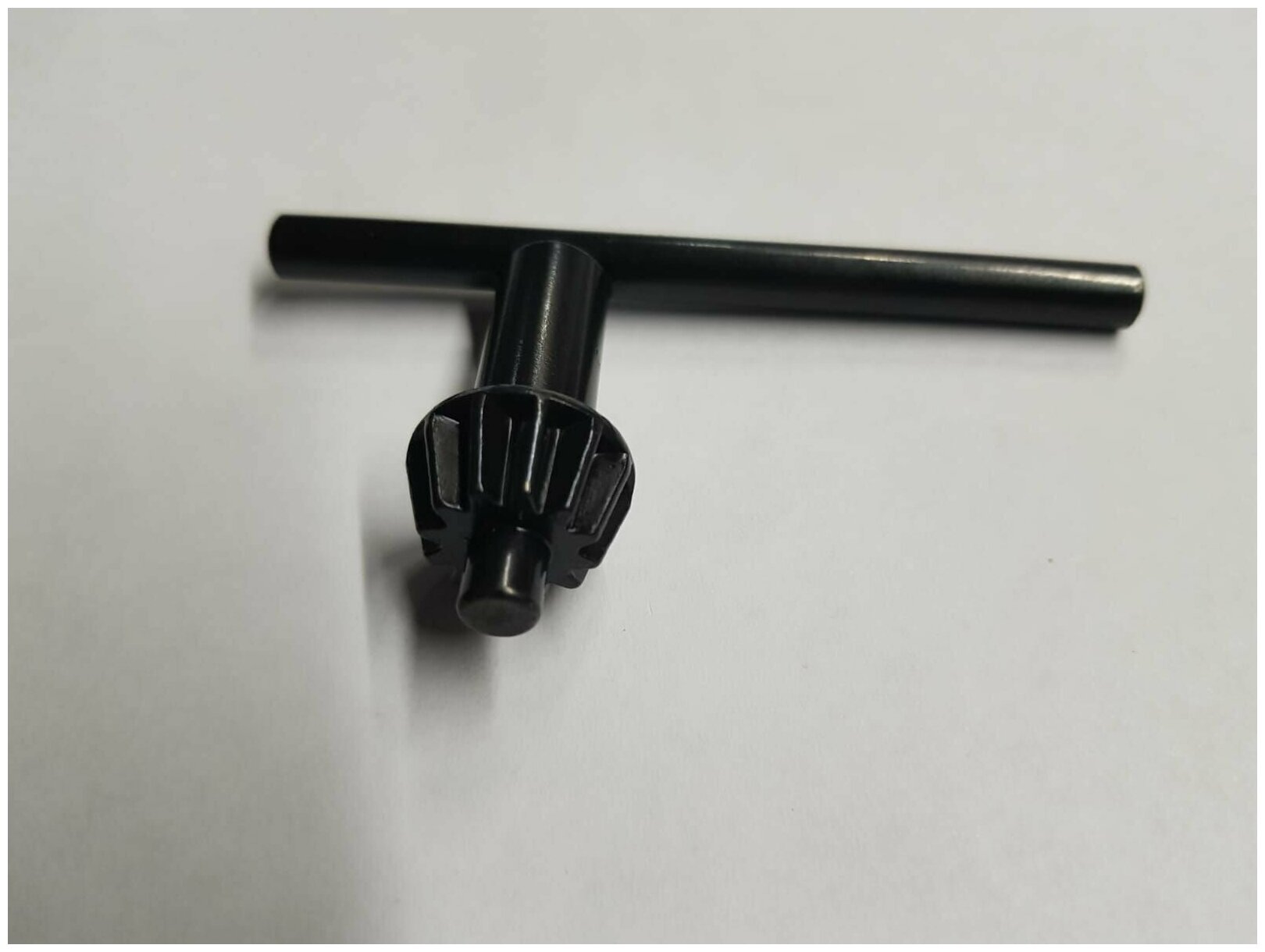 Ключ патрона S13 Makita для MT622, MT80B, (763453-1) оригинал