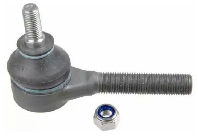 Наконечник рулевой тяги