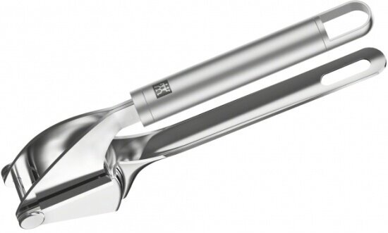 Пресс для чеснока Zwilling Pro, 202 мм (37160-019)
