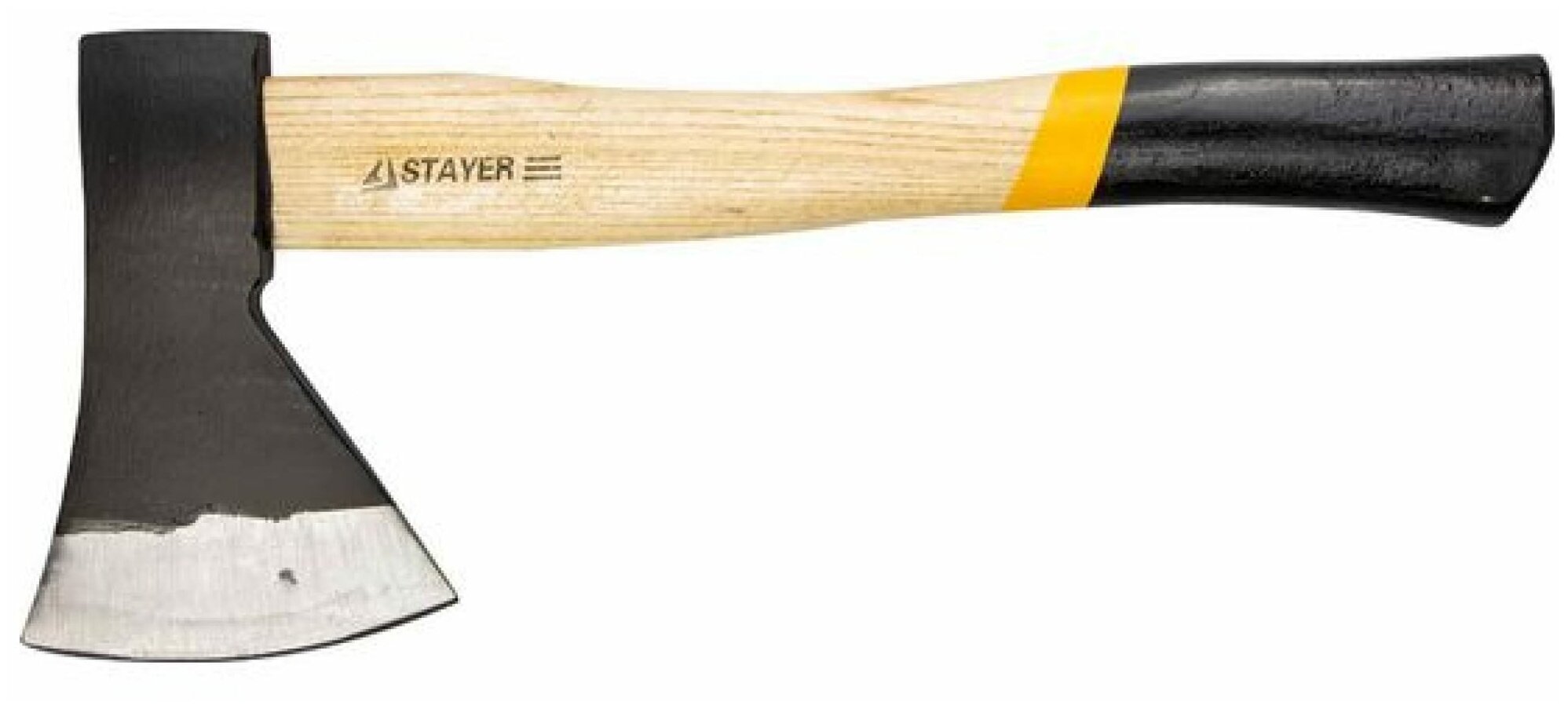 MASTER Топор 800 360 мм STAYER
