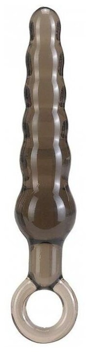 Анальная втулка Anal Stick