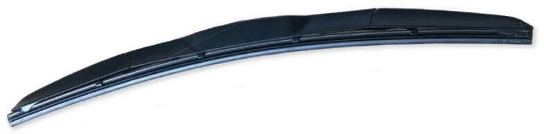 Щетка стеклоочистителя гибридная AVS 17"/430 мм