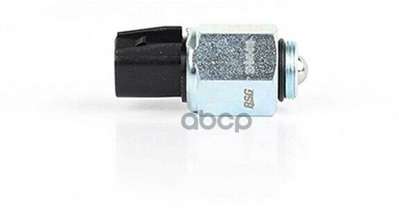 Выключатель FORD Focus 2 фонаря заднего хода BSG BSG AUTO PARTS арт. BSG30840010