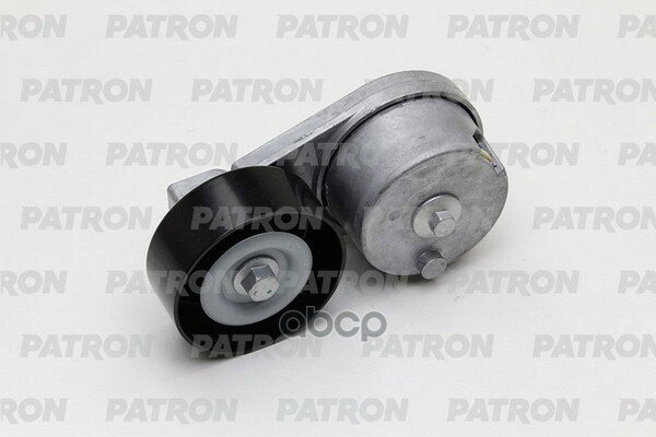 Натяжитель приводного ремня MAZDA MPV PATRON арт. PT52191