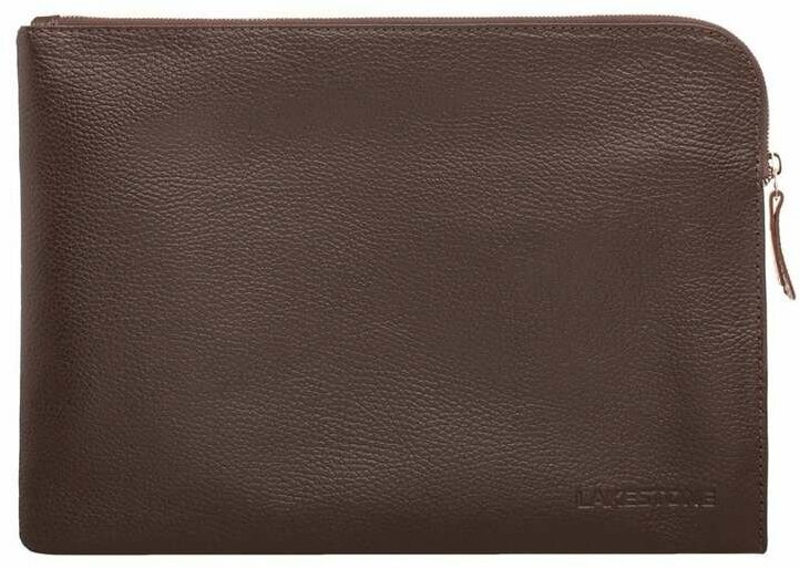 Папка для документов LAKESTONE