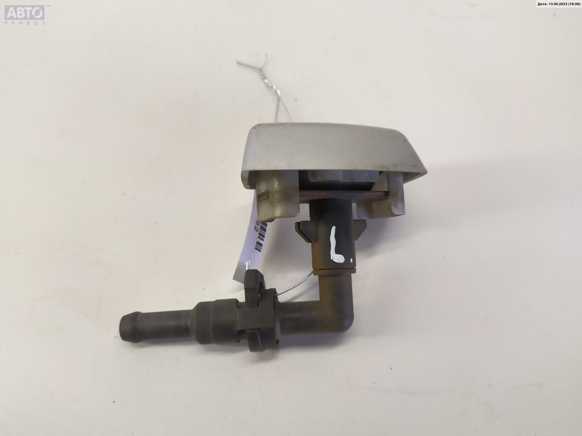 Форсунка омывателя фар Land Rover Range Rover