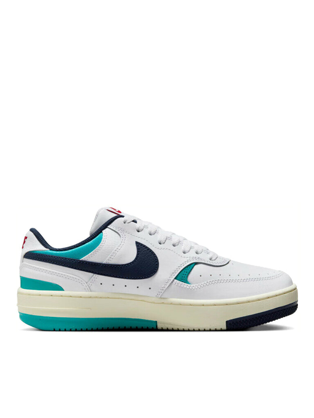 Кроссовки Gamma Force