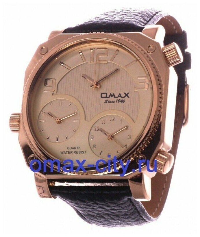 Наручные часы Quartz