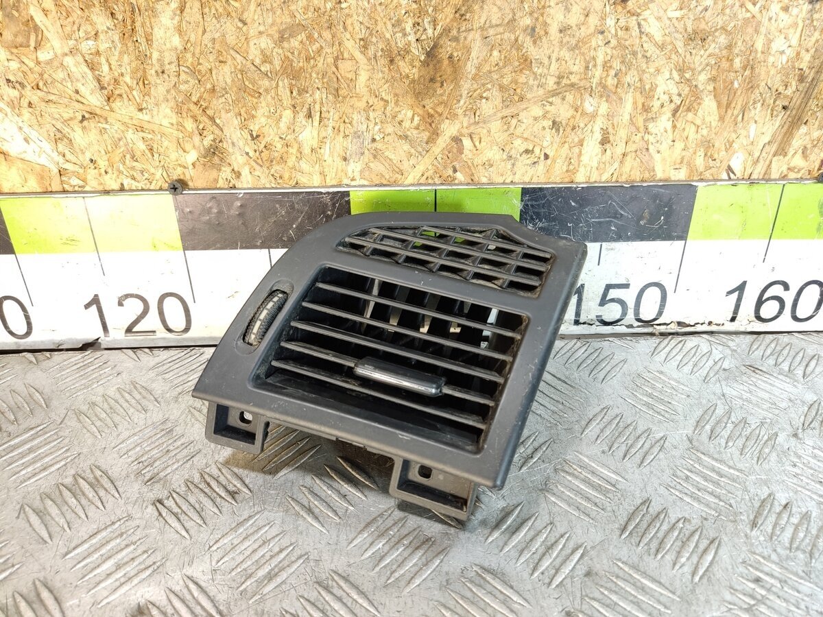 Дефлектор воздушный MERCEDES S w221 2218300254