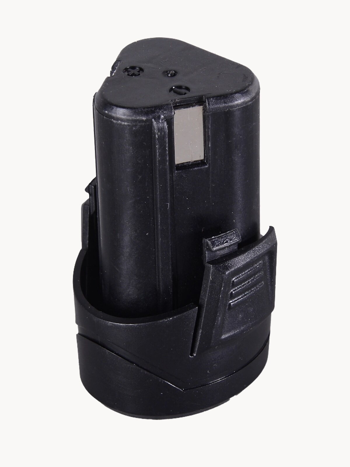 Аккумулятор Вихрь для ДА-12Л-2К (АКБ12Л1 KP), 71/8/50