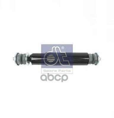 Амортизатор подвески DT Spare Parts арт. 3.66556