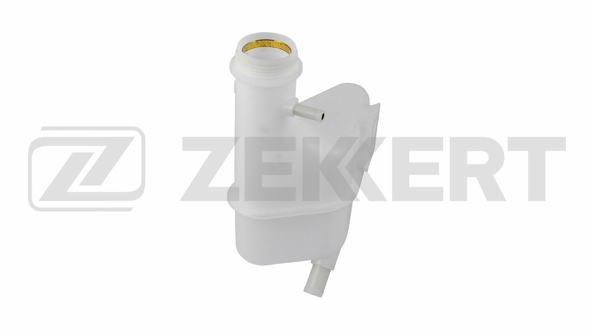 Бачок расширительный Chevrolet Spark (M200) 05-, Daewoo Matiz (M100, M150) 98-