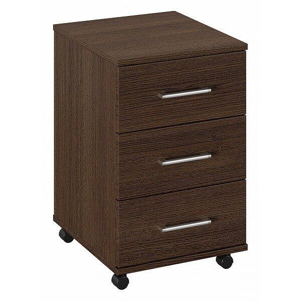 Тумбочка Компасс-мебель Офис ОФ-22