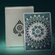 Игральные карты Mandala