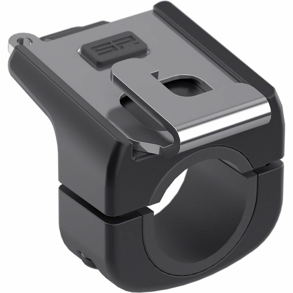 Крепление для пульта GoPro на монопод SP Gadgets Smart Mount 53068