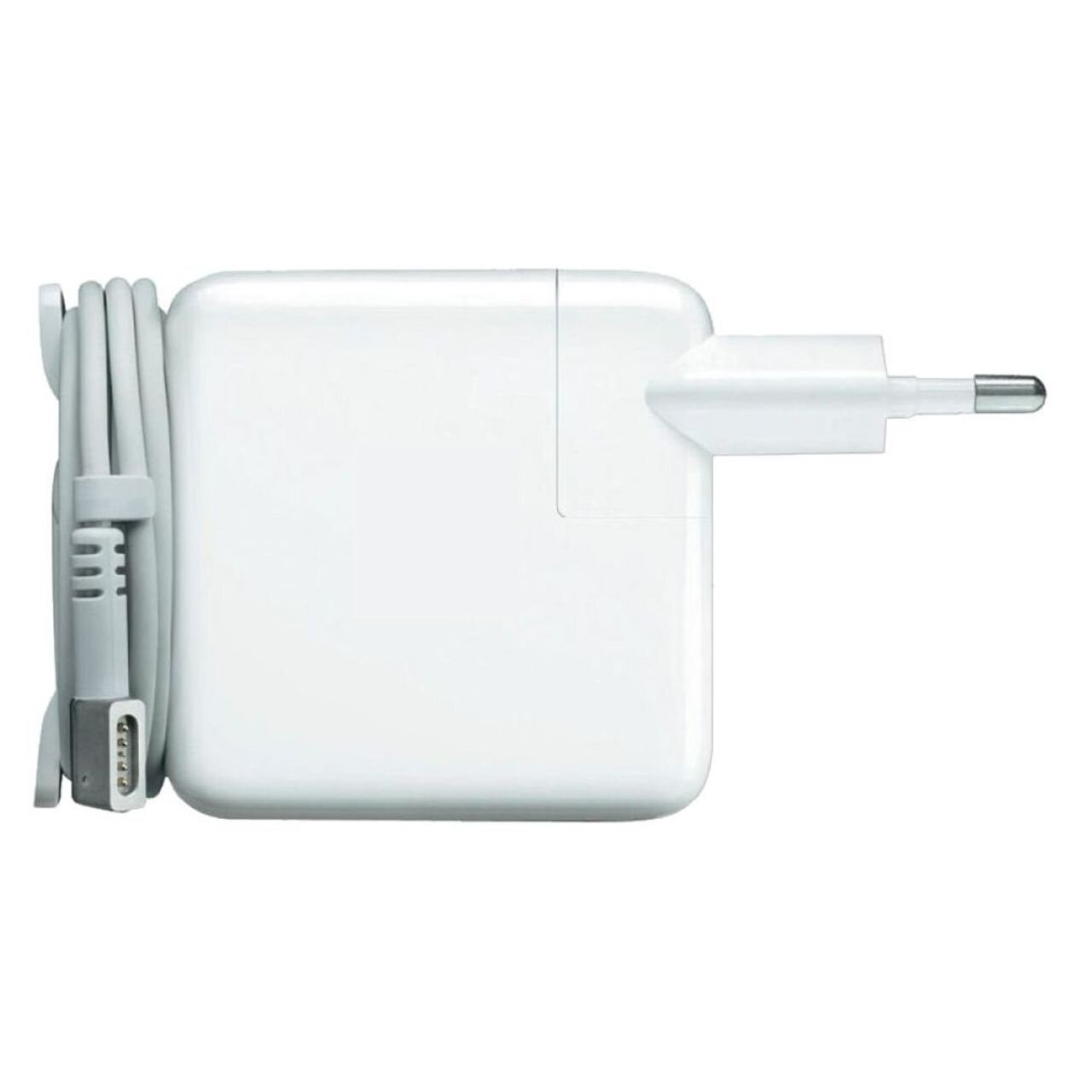 Блок питания для ноутбука Apple 18.5V 4.6A (85W) Magsafe