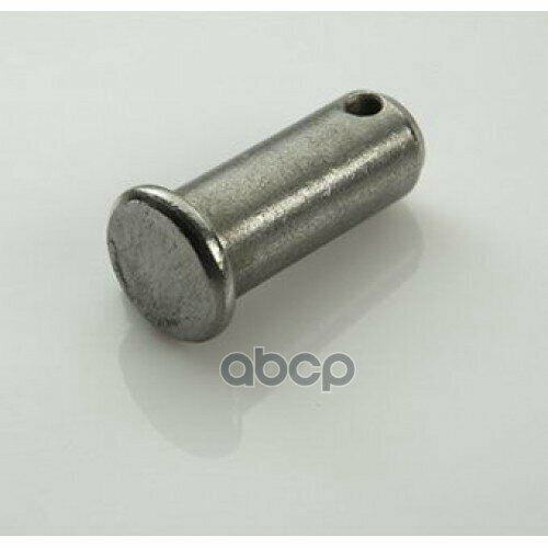 Палец вилки торм. камеры! 14x40BPW BPW арт. 0203352000