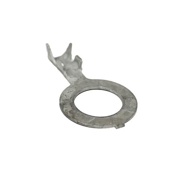 Контакт кольцевой Ø 10,3 мм под сечение 0,5-1,5 мм CARGEN