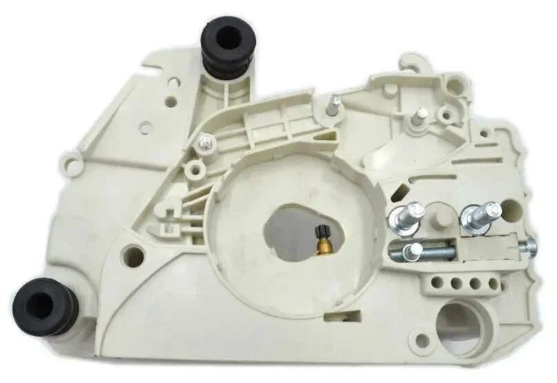 Картер для бензопилы STIHL MS 180