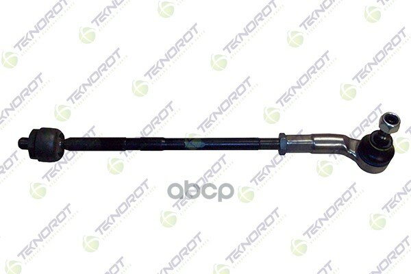 Тяга рулевая Teknorot арт. SK-401923