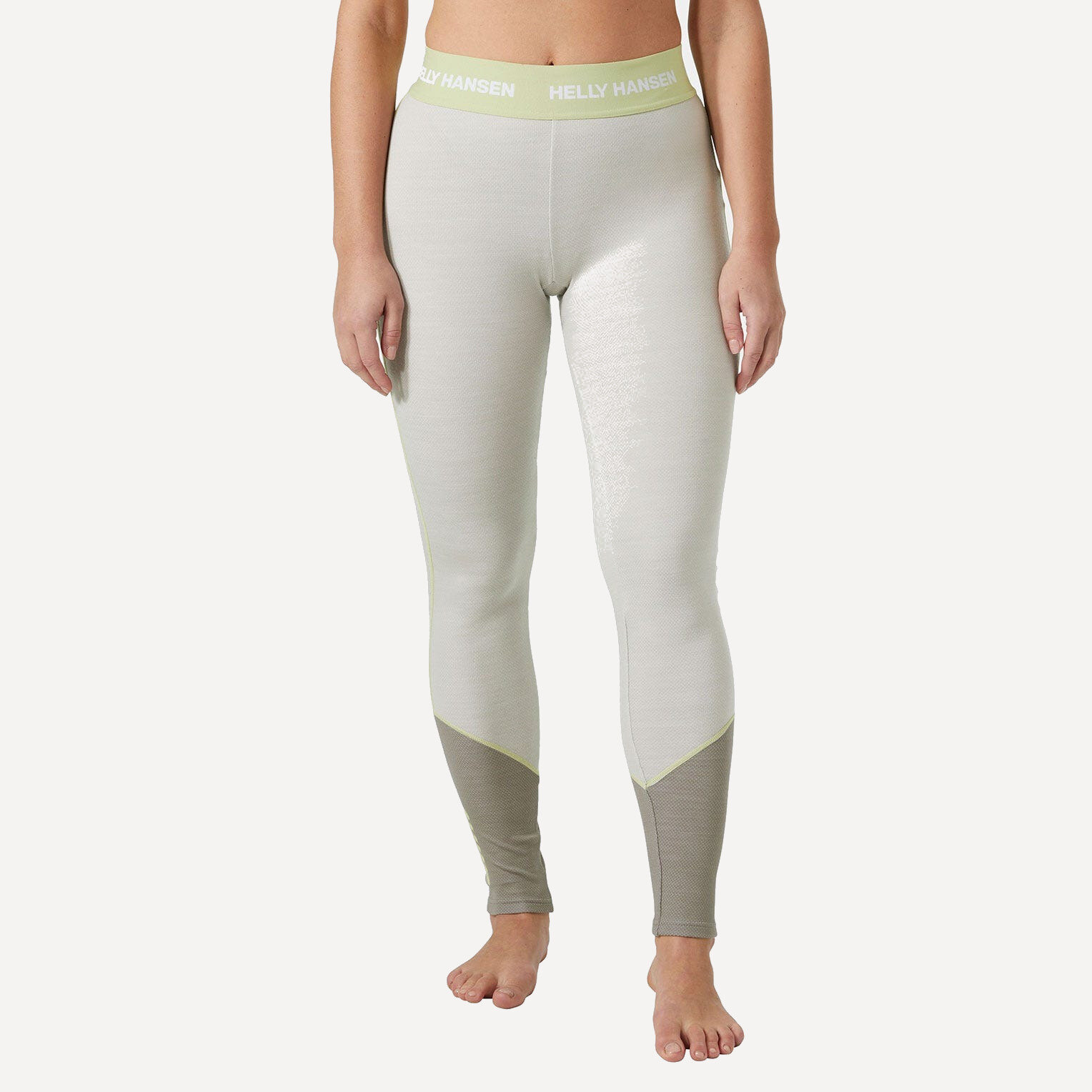 Термобрюки