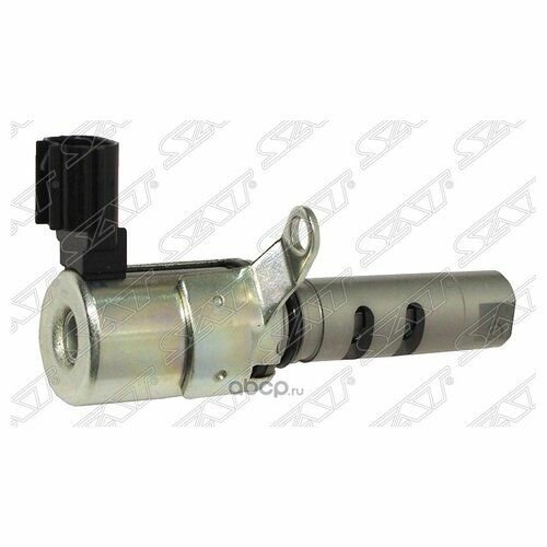 Клапан VVTI TOYOTA 3UZFE UZZ40, UZS1## '03-, 1UZFE UZS17# '03- Sat ST1534050011