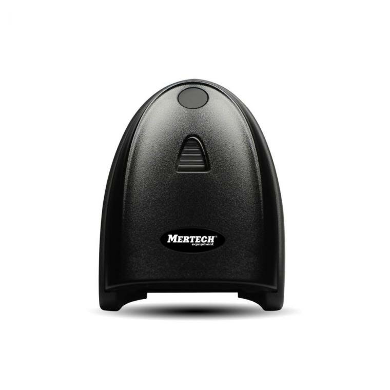 Беспроводной сканер Mertech CL-2220 BLE SPP Dongle P2D USB
