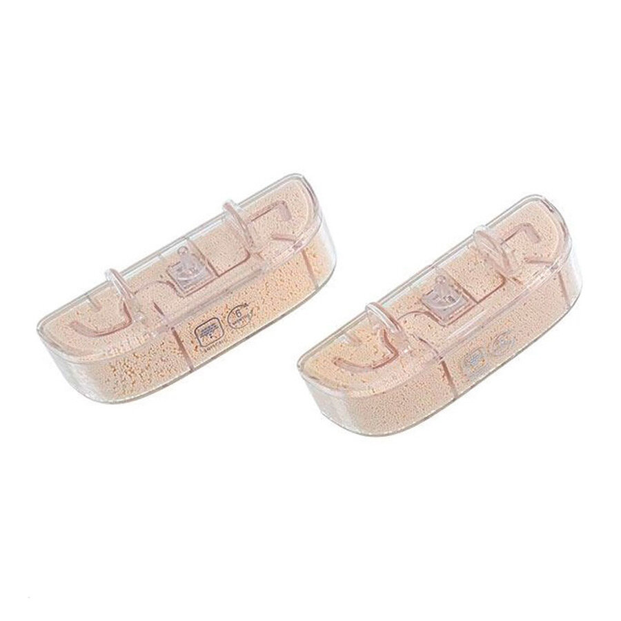 Фильтр от накипи для парового пылесоса Tefal VP7751 и VP7777 (ZR005806)