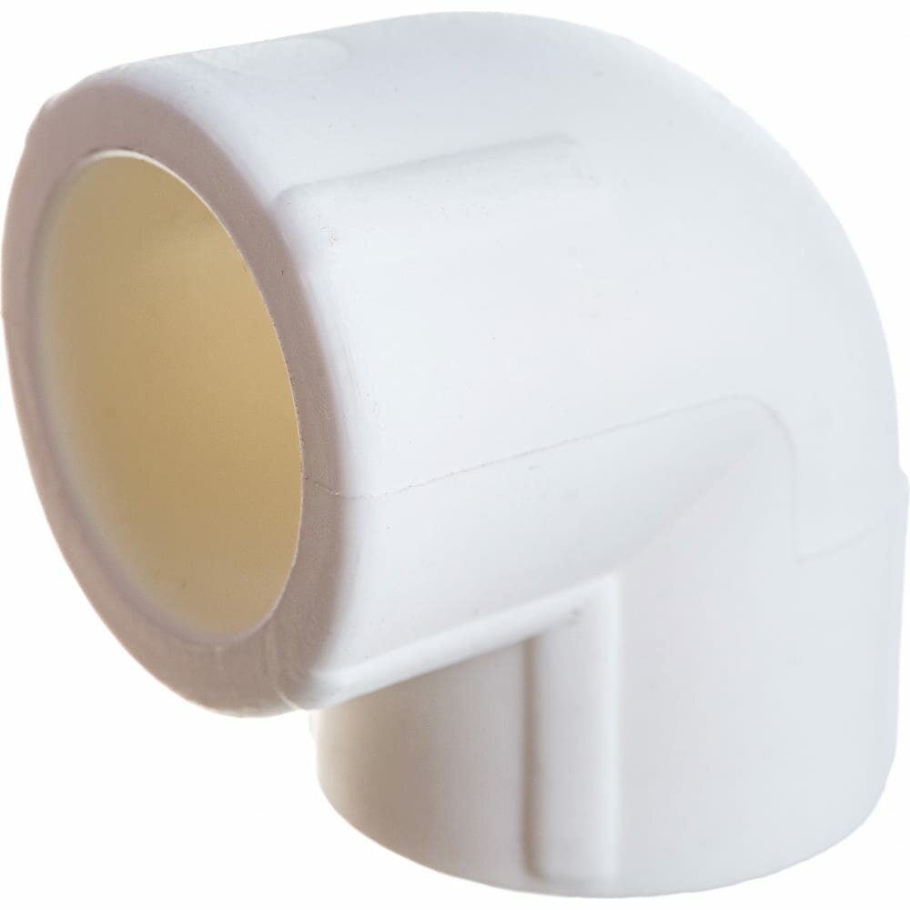 Угольник LAMMIN PPR 90°х25 Lm31034090025