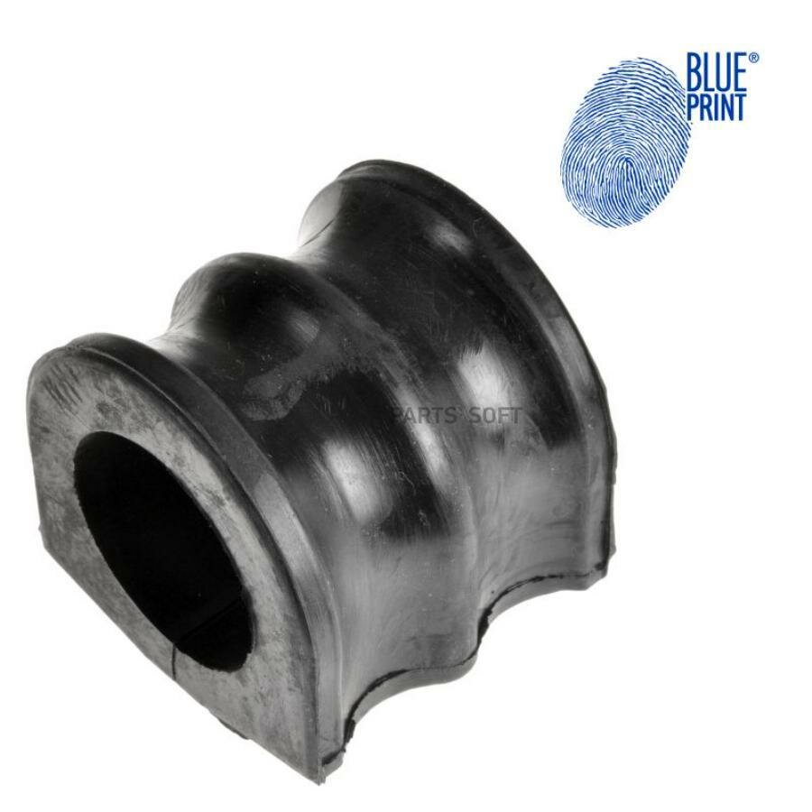 ADN18069 BLUE-PRINT Втулка пер. стабил. NISSAN PATHFINDER III (R51) 05-14 D33мм