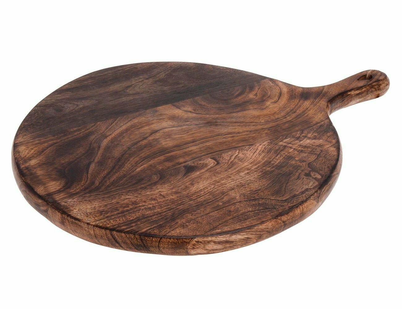 Разделочная доска Koopman International A55100030