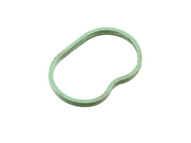 Прокладка коллектора FORD Focus II 1.4-1.6 04-, C-Max I 07-10, Fiesta V 1.25-1.6 01-, Fusion 1.25-1.6 04-, MAZDA 2 (DY)