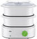 Пароварка Braun FS3000WH