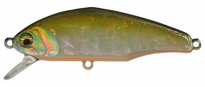 Воблер Smith D-Incite Awabi 53мм. 5,6гр. №02