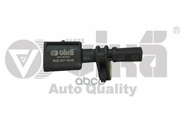 Датчик ABS передний R AUDI A3, SKODA Fabia I-III/Rapid/Octavia III, VW Golf 7/Passat B8/Polo 9N/9A/IV/V/Sedan/Tiguan 99-> Vik.