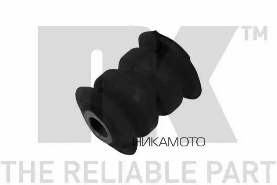 NK 5102224 Сайлентблок рычага