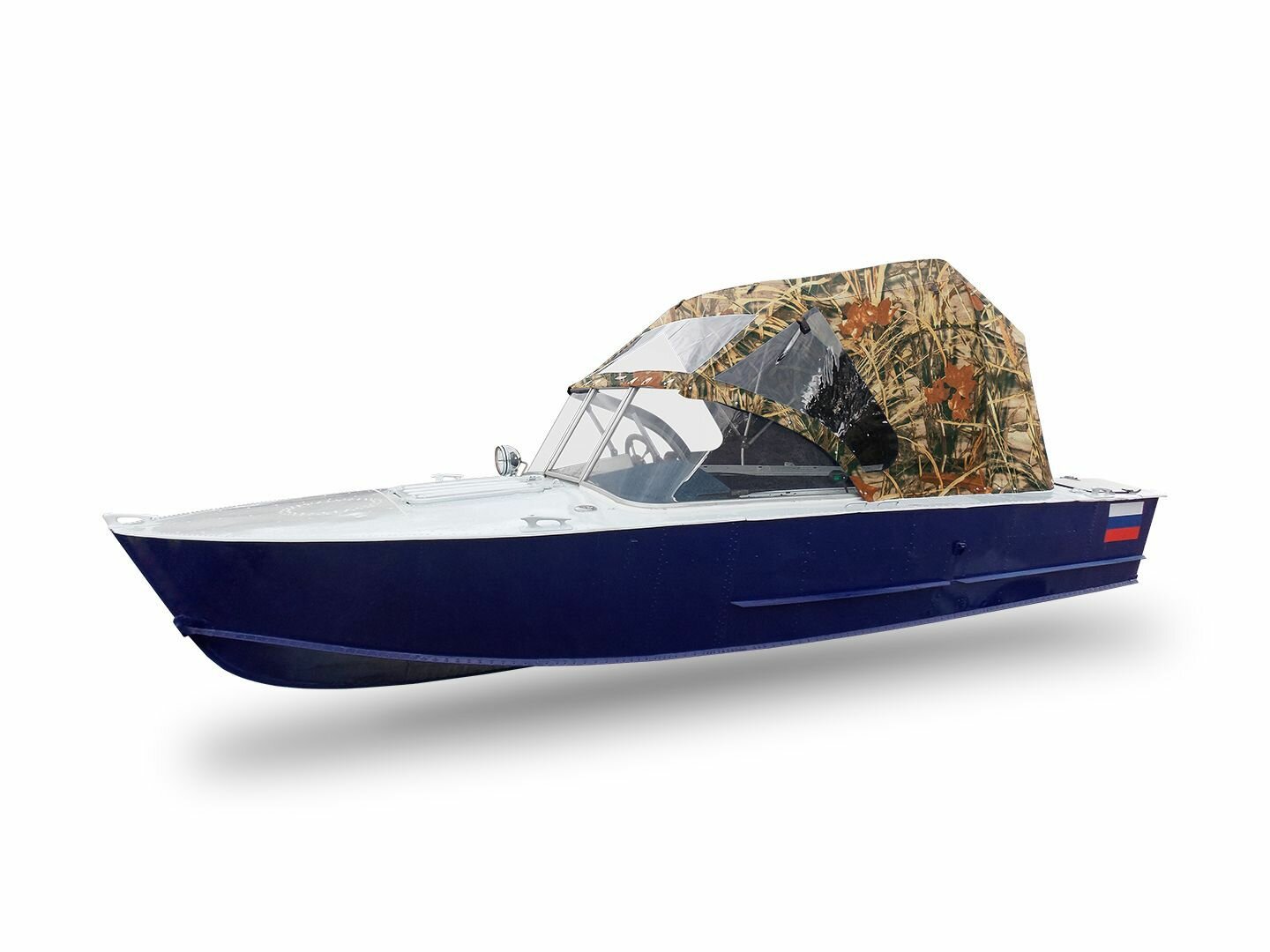 Прогресс-2. Стекло с калиткой, тент, дуги, крепления. Высокий Комплект