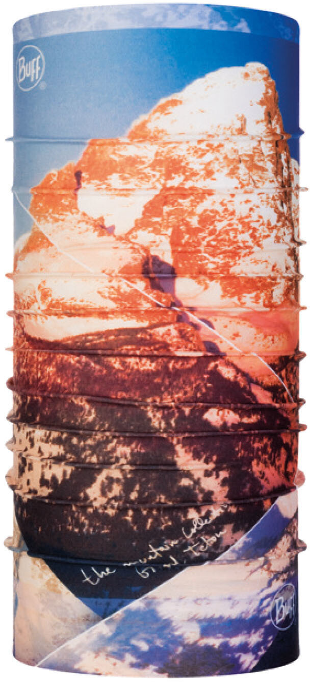 Бафф Original для мужчин и женщин