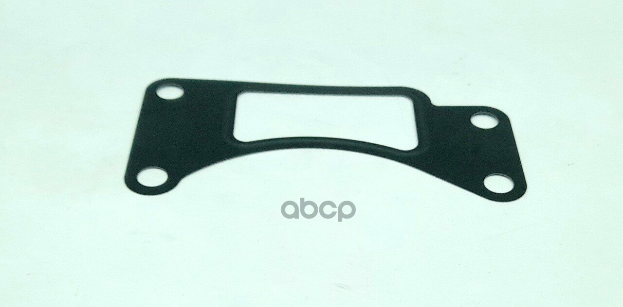 Прокладка ГАЗель Next дв. EvoTech 2.7 корпуса термостата (ОАО ГАЗ) УМЗ арт. 719-46-21