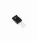 Микросхема 2SK2475