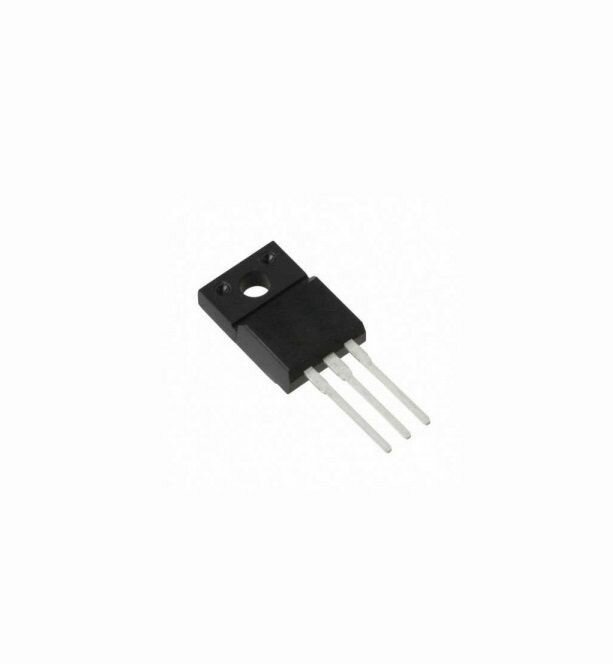 Микросхема 2SK2475