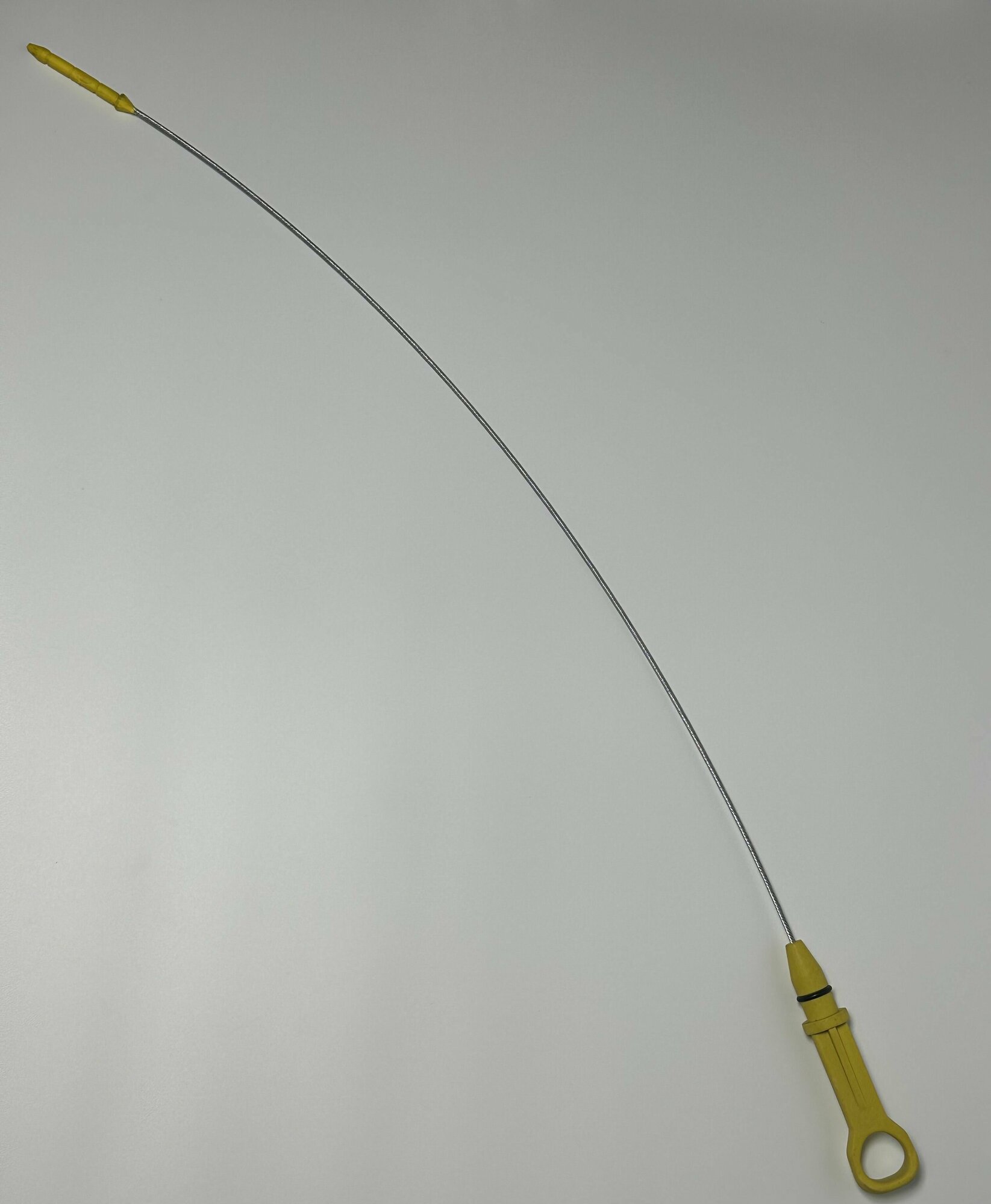 Щуп масляный Ford Transit V347 06- 3.2TDCi