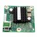 Модуль Cisco PVDM4-32=